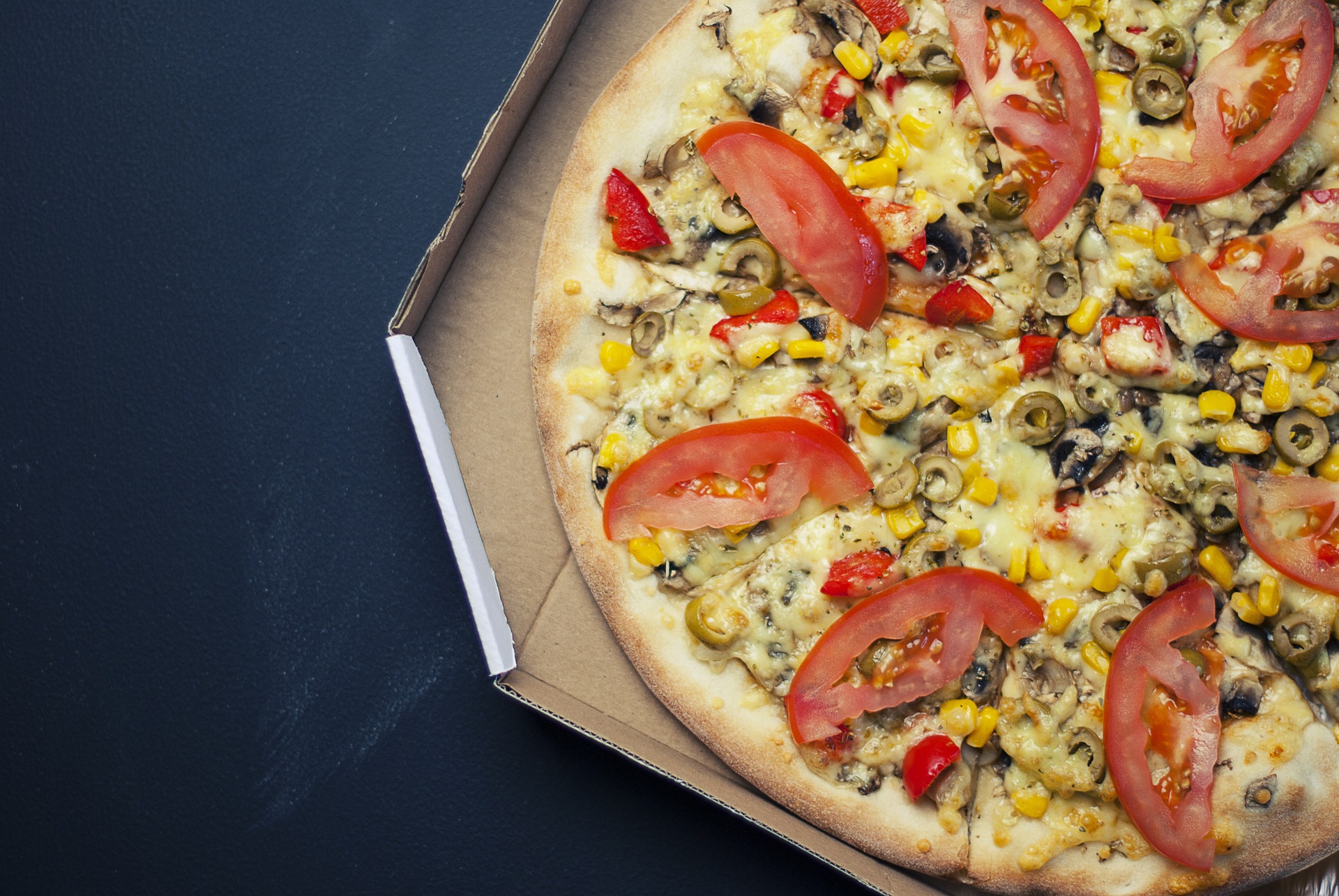 Home - Pizzerie El Passo - Pizza ElPasso.ro cu livrare in Targu Mures